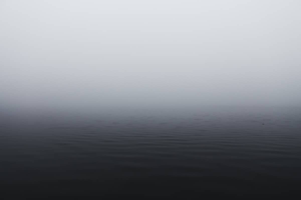 75 Beautiful Minimal Desktop and Laptop Wallpapers for Minimalist ...