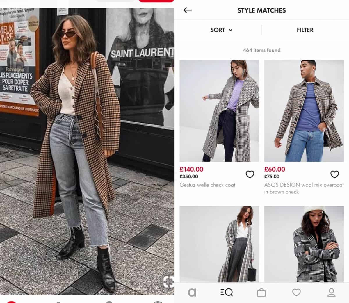 10 The Biggest Digital Marketing Trends You Can't Ignore in 2021 ...