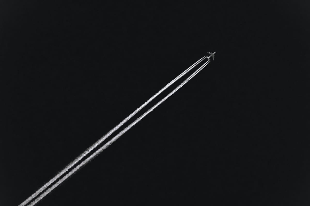 75 Beautiful Minimal Desktop and Laptop Wallpapers for Minimalist ...