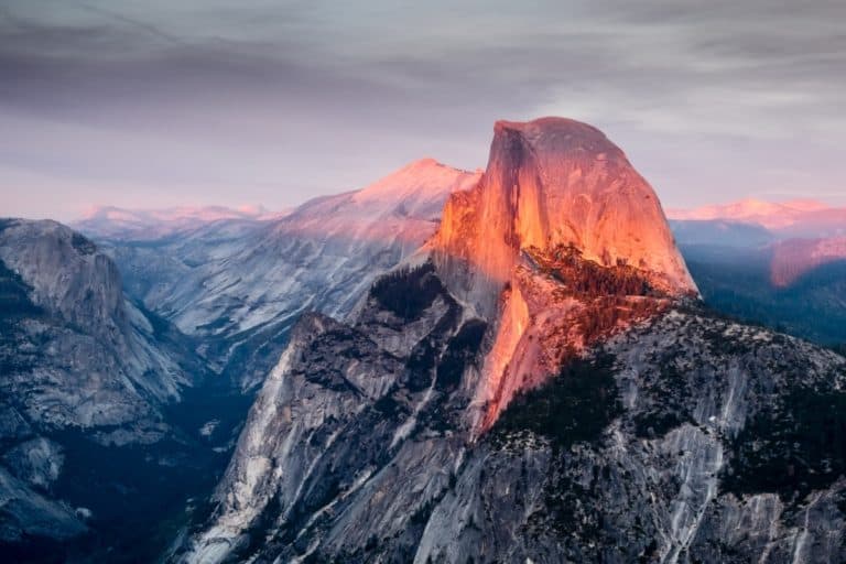 60 Amazing Sunset Wallpapers To Take Your Breath Away | Inspirationfeed