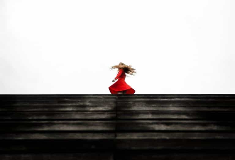 75 Beautiful Minimal Desktop and Laptop Wallpapers for Minimalist ...