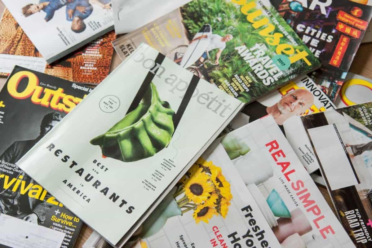 9 Tips on How to Write Effective Ad Copies | Inspirationfeed 9 Tips on How to Write Effective Ad Copies | Inspirationfeed