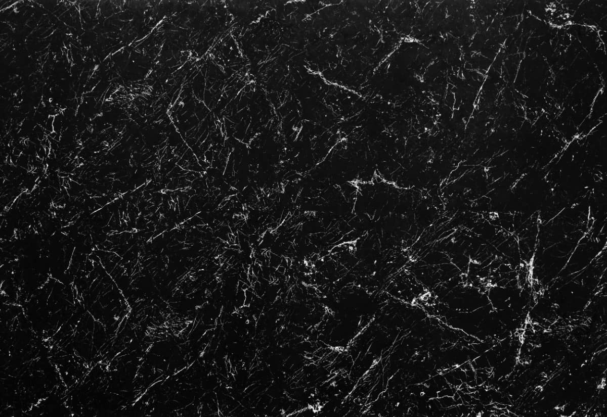20 of the Best Marble Wallpapers to Level-Up Your Desktop | Inspirationfeed