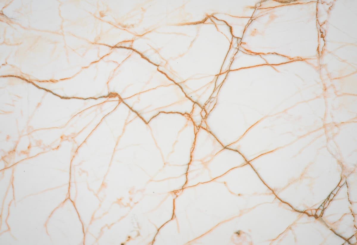 20 of the Best Marble Wallpapers to Level-Up Your Desktop | Inspirationfeed