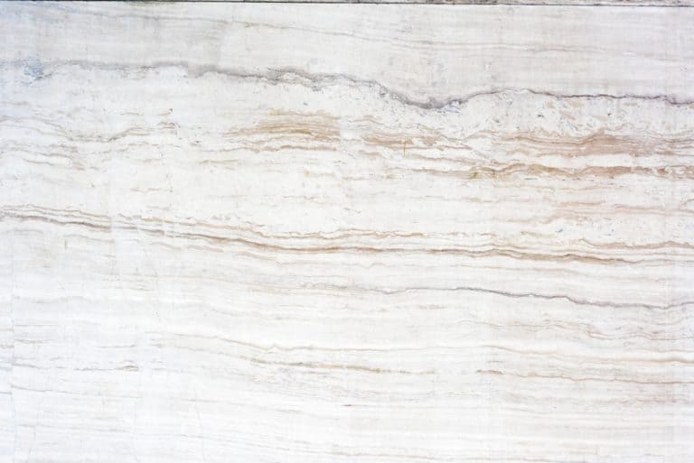 20 of the Best Marble Wallpapers to Level-Up Your Desktop | Inspirationfeed