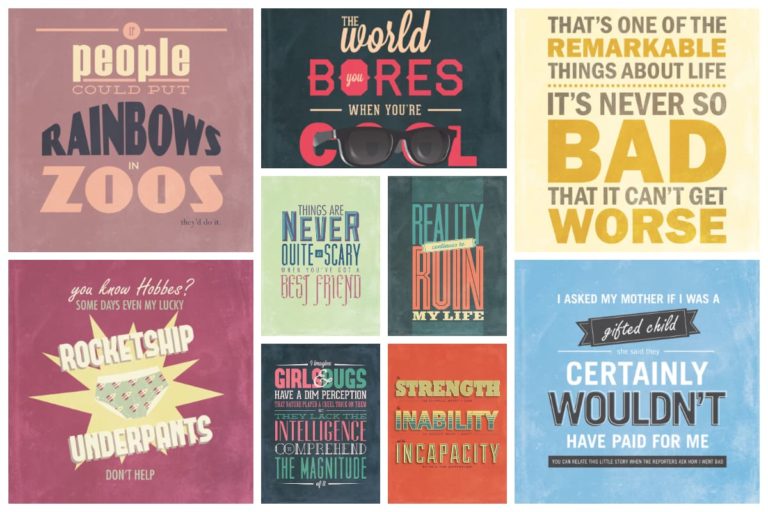 50 Quotes That Will Open Your Mind | Inspirationfeed