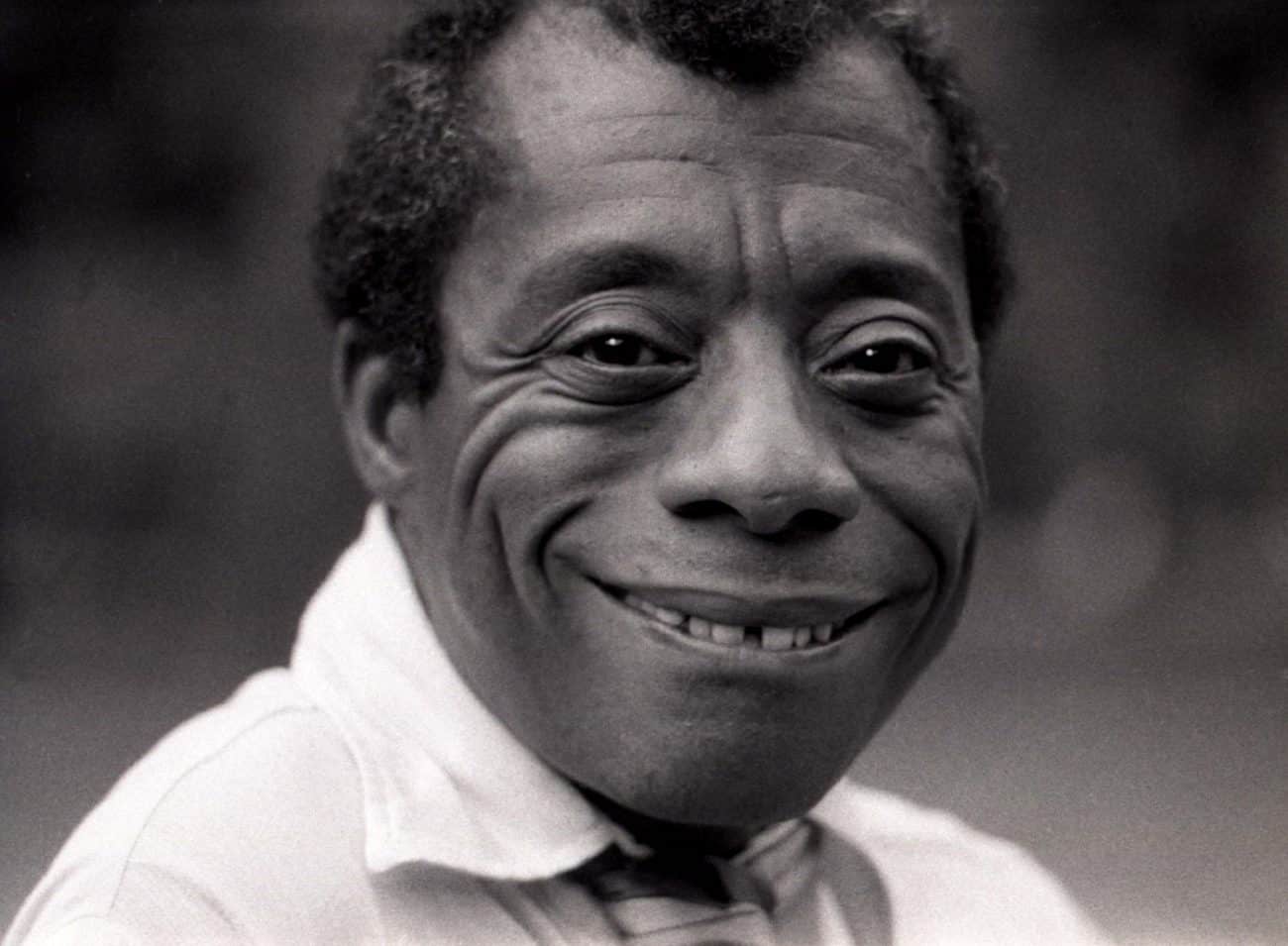 50 James Baldwin Quotes and Sayings that will Feed Your Soul ...