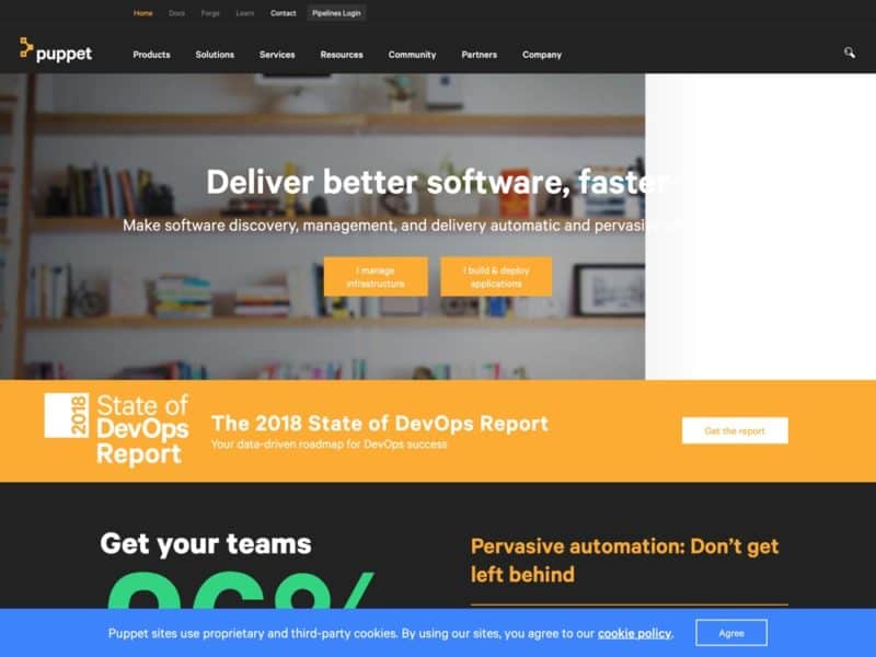 6 Software Tools to Create Amazing Apps in 2020 | Inspirationfeed