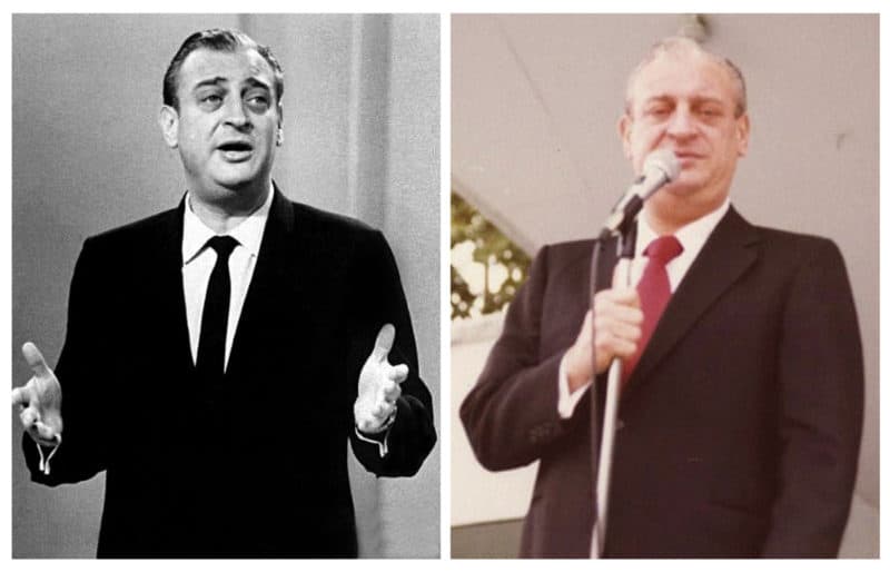50 of the Funniest Rodney Dangerfield Quotes and One-Liners ...