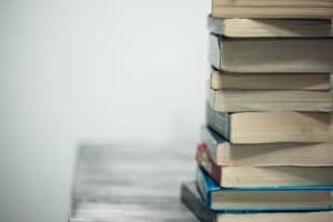 100 Most Creative and Hilarious English Euphemisms | Inspirationfeed