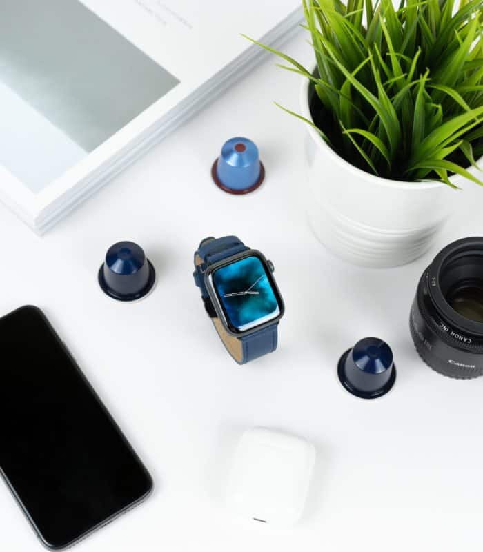 5 Most Popular Gadget Gifts | Inspirationfeed