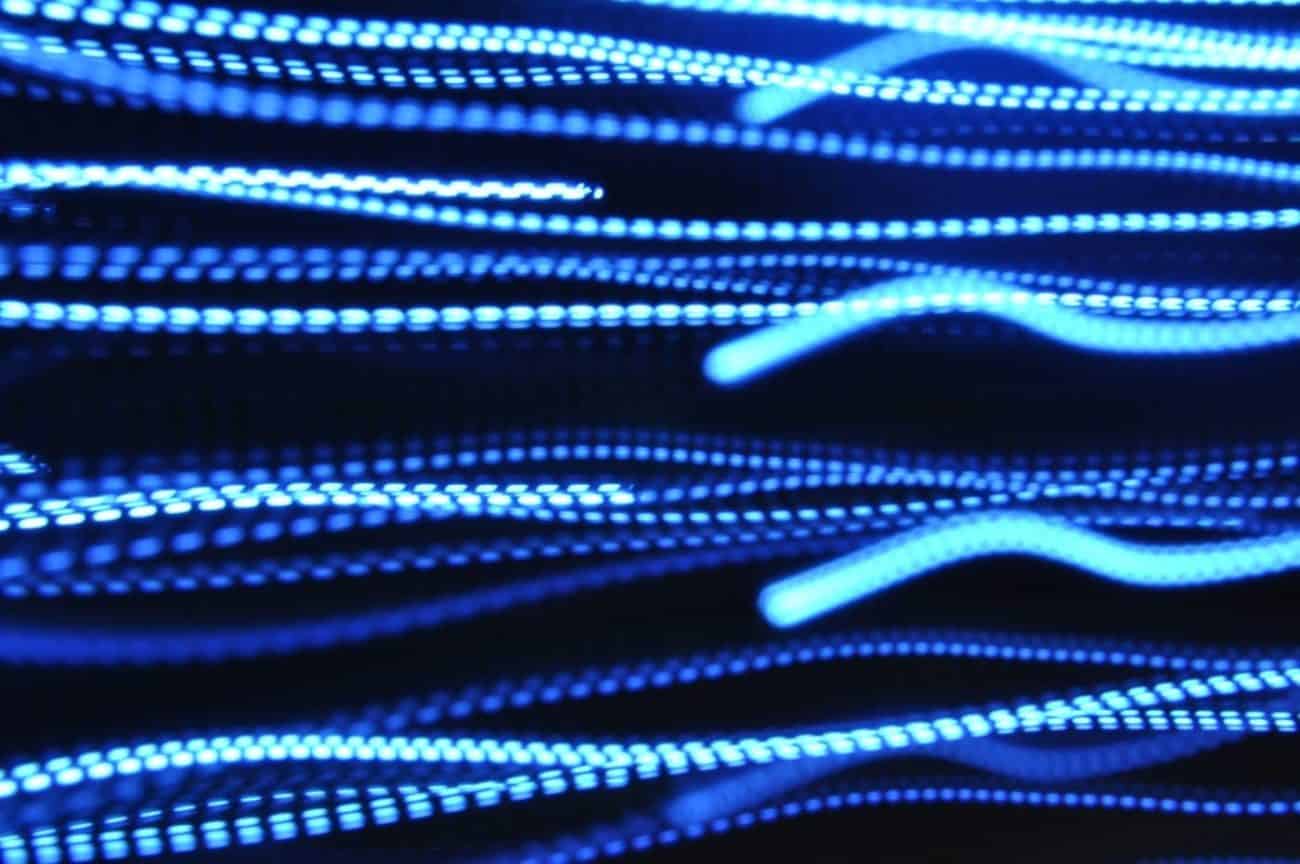 How To Find Your Business's Cybersecurity Blind Spots | Inspirationfeed