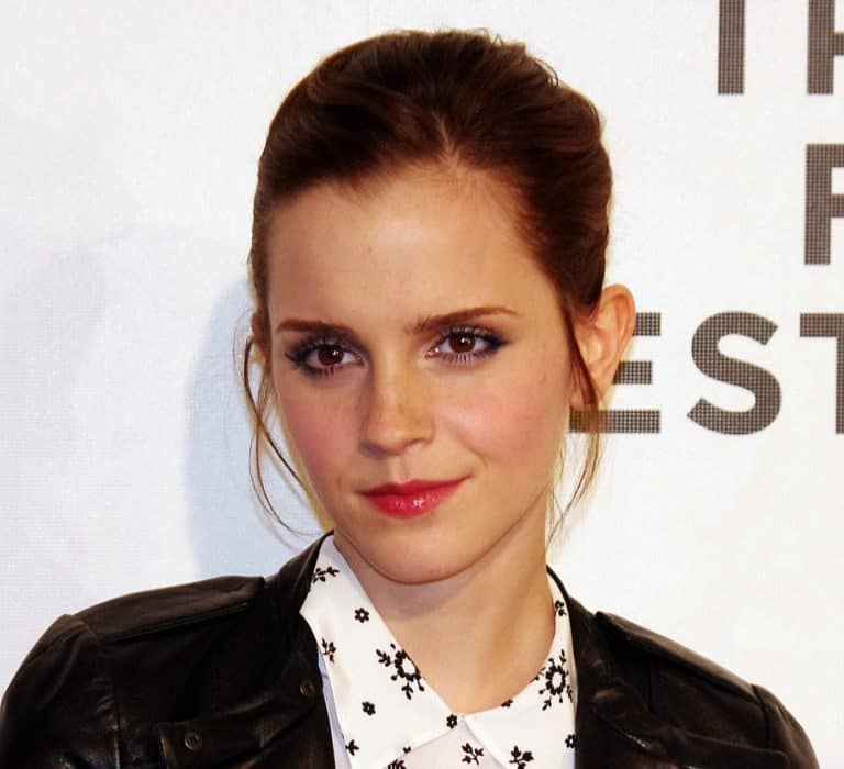 50 Emma Watson Quotes To Help You Become More Confident | Inspirationfeed