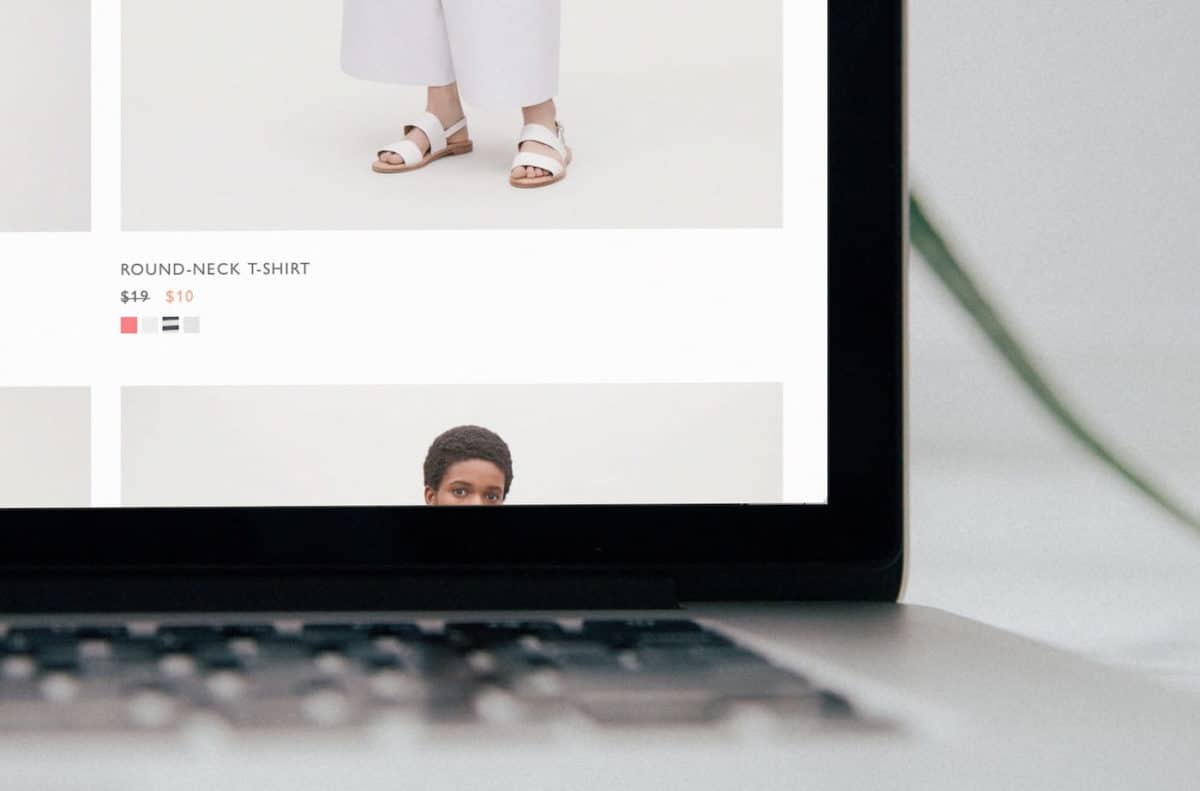 10 Proven Ways Brands Can Benefit From Social Shopping in 2020 ...