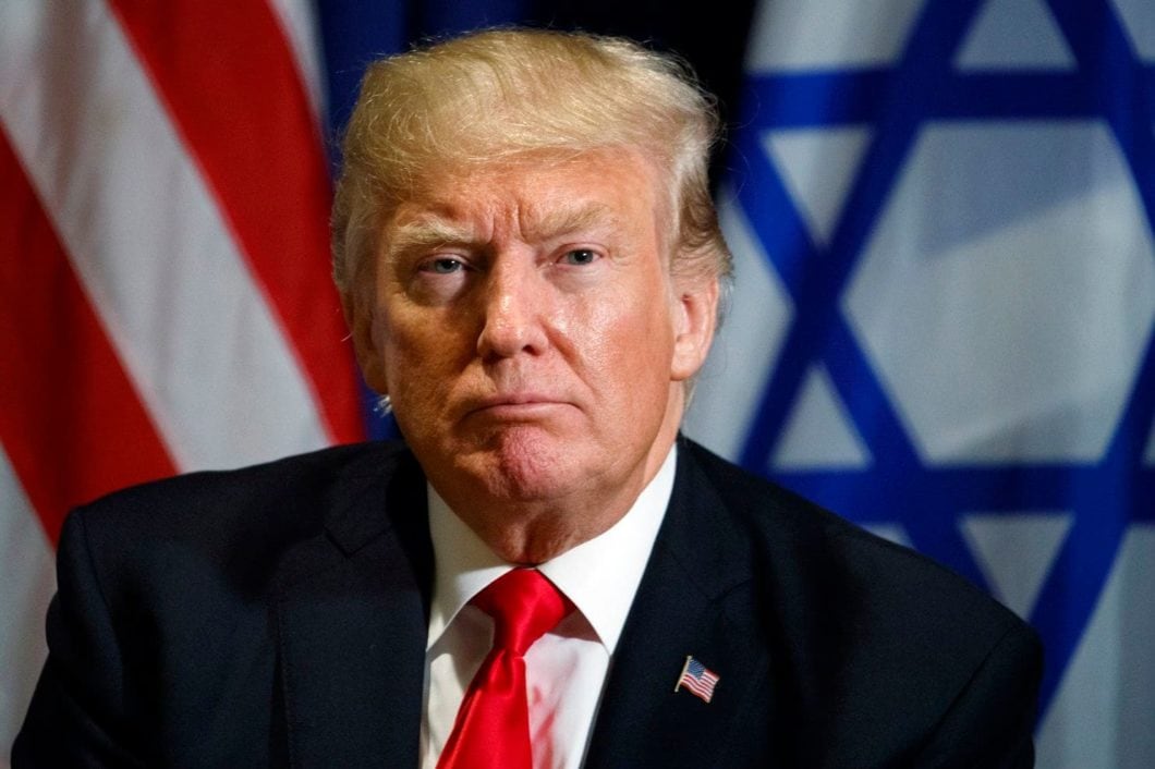 70 Donald Trump Quotes on Becoming a Winner | Inspirationfeed