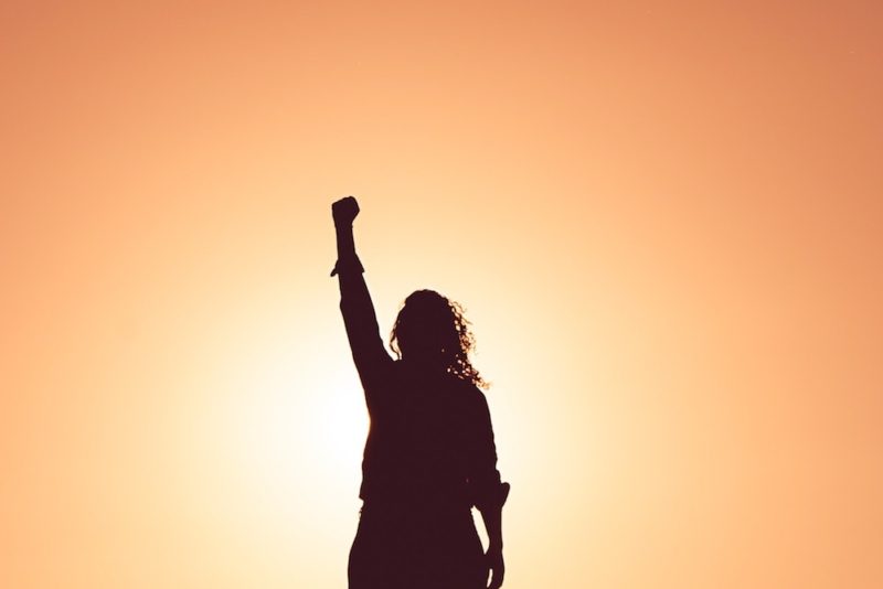135 Most Powerful Quotes You’ll Ever Read | Inspirationfeed 135 Most Powerful Quotes You’ll Ever Read | Inspirationfeed