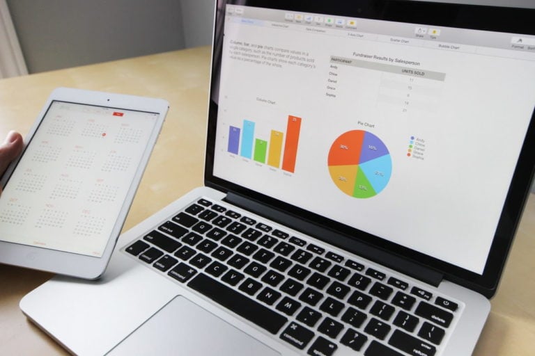 Ms Excel Tips And Shortcuts Archives Inspirationfeed ms-excel-tips-and-shortcuts-archives-inspirationfeed