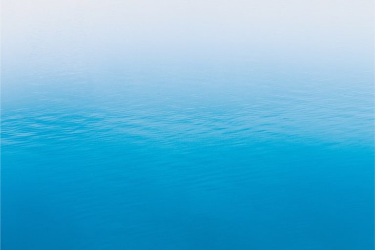 30 Beautiful Ocean Wallpapers and Beach Backgrounds (Tablet, Desktop ...