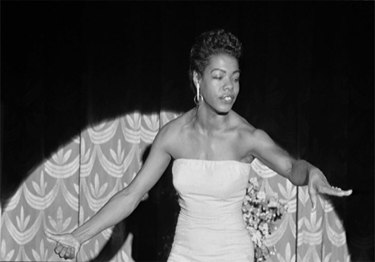 65 Maya Angelou Facts You Didn't Know | Inspirationfeed