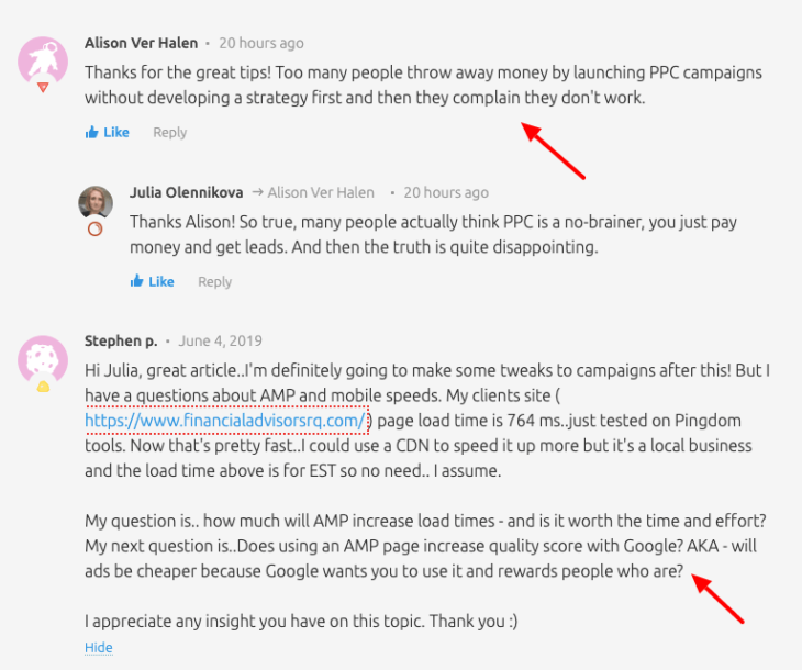 11 Steps to Becoming an Effective Content Creator | Inspirationfeed