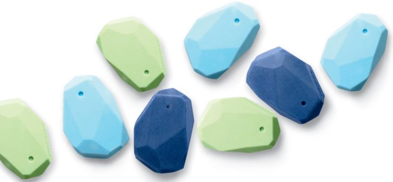 What Are Beacons And How Do They Work? | Inspirationfeed