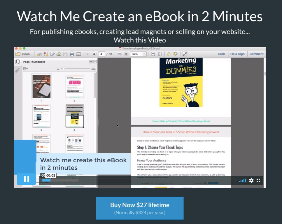 How To Use Designrr Complete Guide Inspirationfeed How To Use Designrr Complete Guide Inspirationfeed