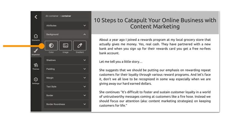 How To Use Designrr (Complete Guide) | Inspirationfeed