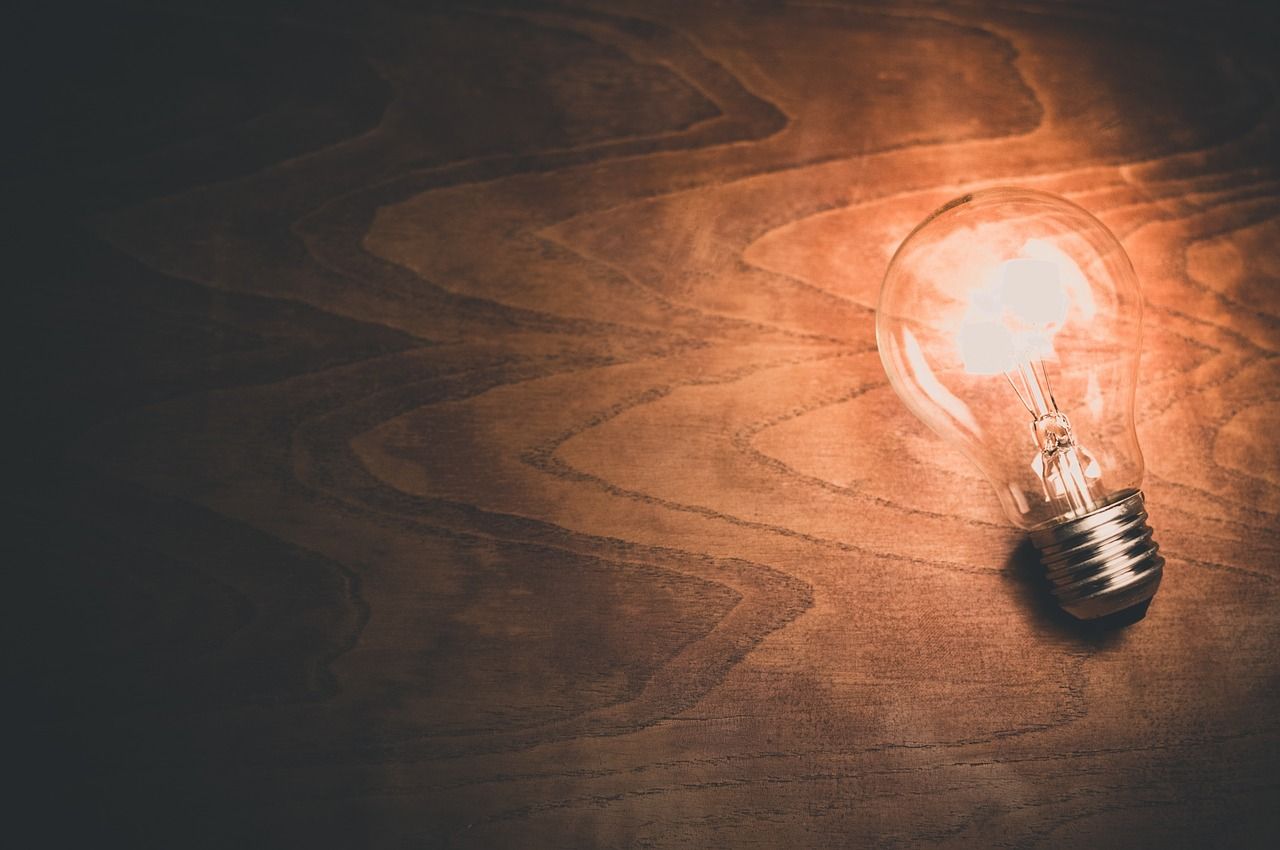 How To Find Inspiration In Your Daily Life Inspirationfeed How To Find Inspiration In Your Daily Life Inspirationfeed