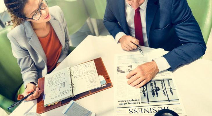 4 Tips to Help Your Business Generate More Revenue | Inspirationfeed