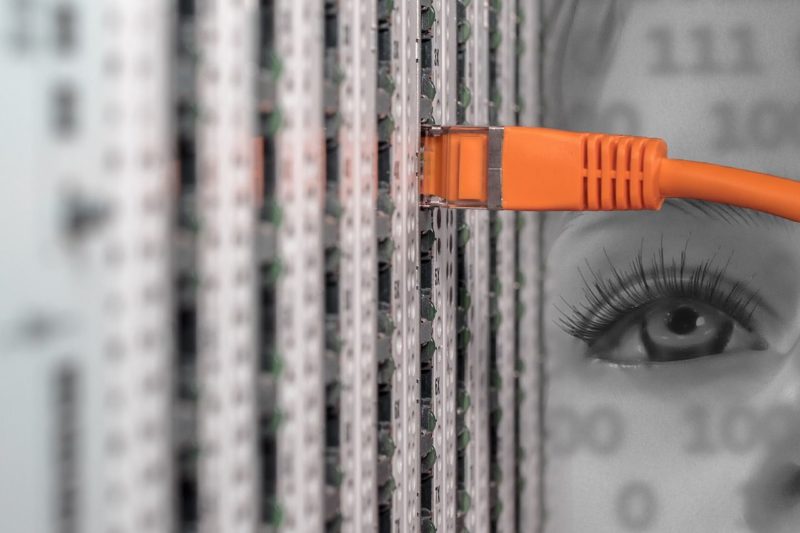 How to Fix The 5 Most Common Network Problems | Inspirationfeed How to Fix The 5 Most Common Network Problems | Inspirationfeed