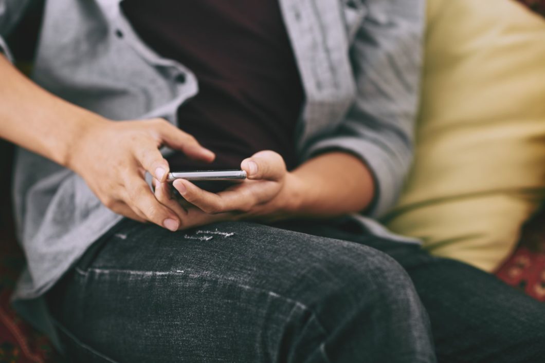 8 Things To Consider Before Building Your Own App | Inspirationfeed