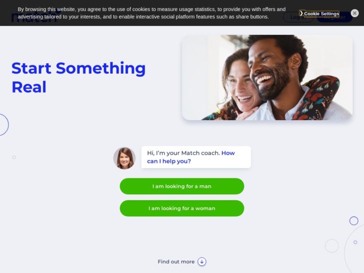 5 Best FWB Dating Apps to Use Today | Inspirationfeed