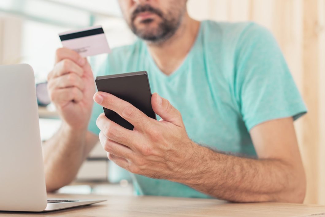 Is Alibaba Reliable? Read This Review Before You Buy | Inspirationfeed