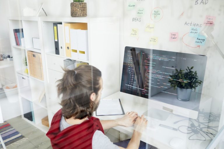 4 Ways AI is Changing the Process of Software Development | Inspirationfeed