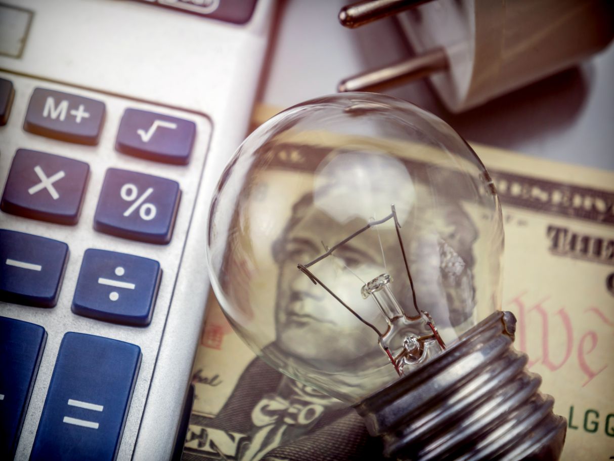 10 Ways To Save Money As A Student Without Working Archives 10 Ways To Save Money As A Student Without Working Archives