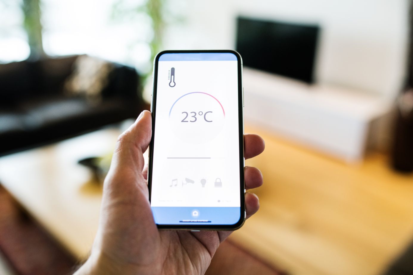 These Newest Tech Devices Will Make Your Life Much Easier | Inspirationfeed