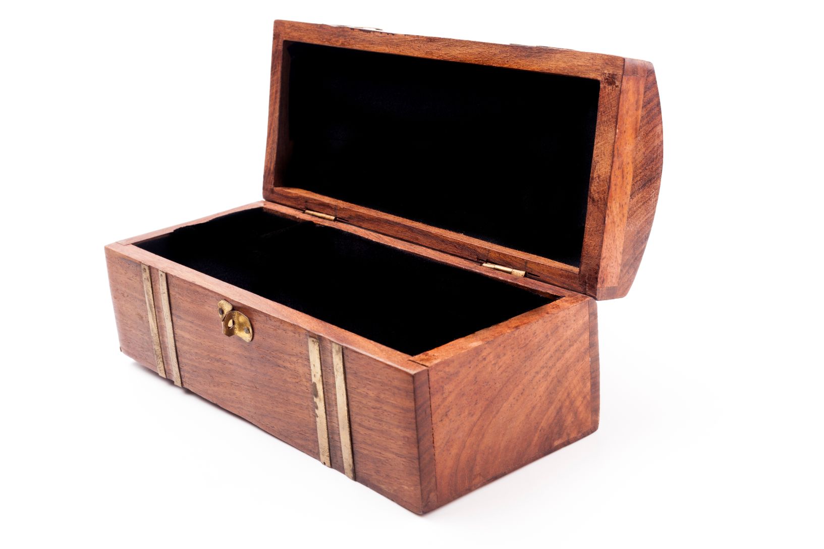 3 Good Reasons To Buy Your First Mystery eBox Today! | Inspirationfeed