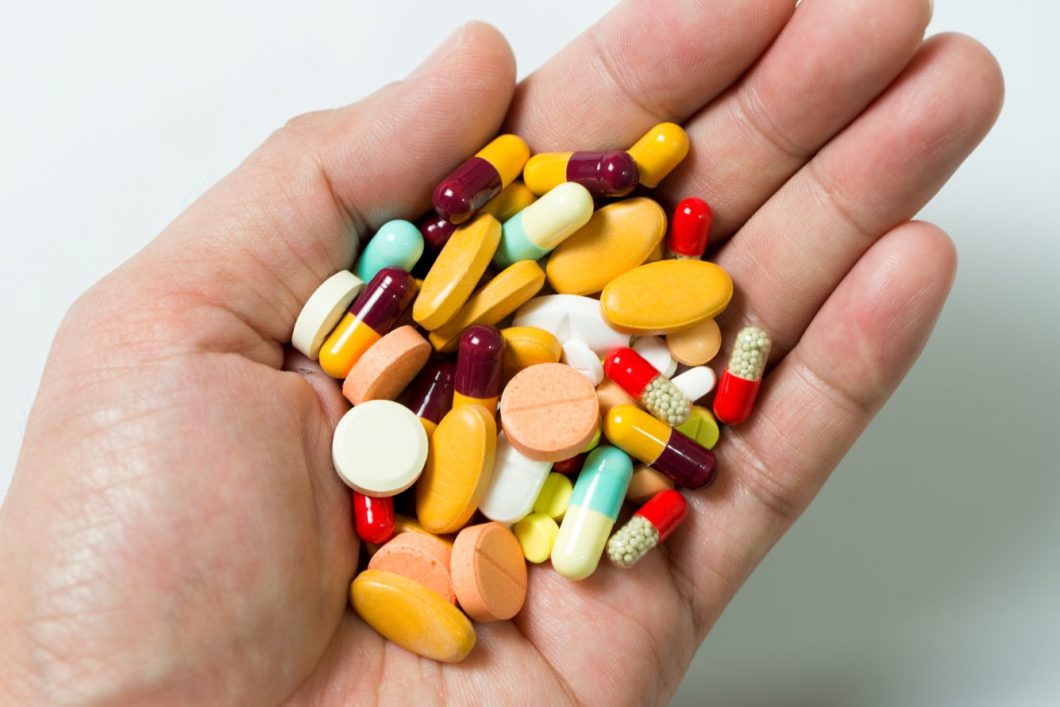 Can Take a Pill to Make you Smarter? Are Memory-Enhancing Drugs Safe ...