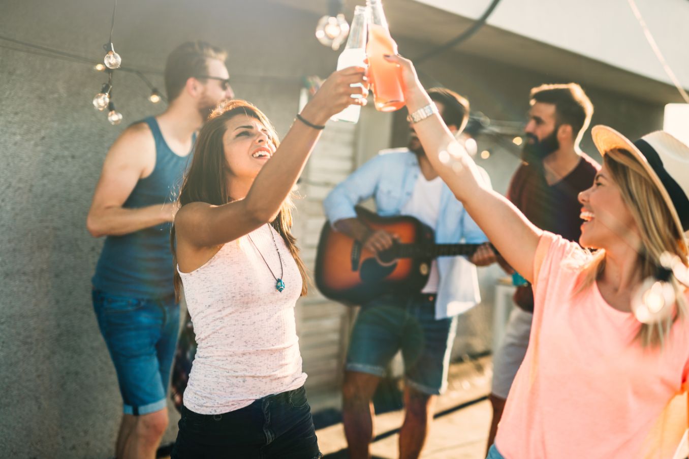 4 Corporate Event Ideas That Your Team Will Love | Inspirationfeed