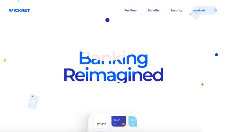 6 Tips on Using White Background in Modern Website Design | Inspirationfeed