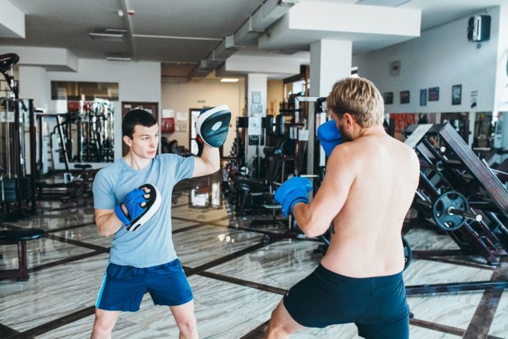 150 Game-Changing Hobbies For A Successful Life (Improve Your Life ...