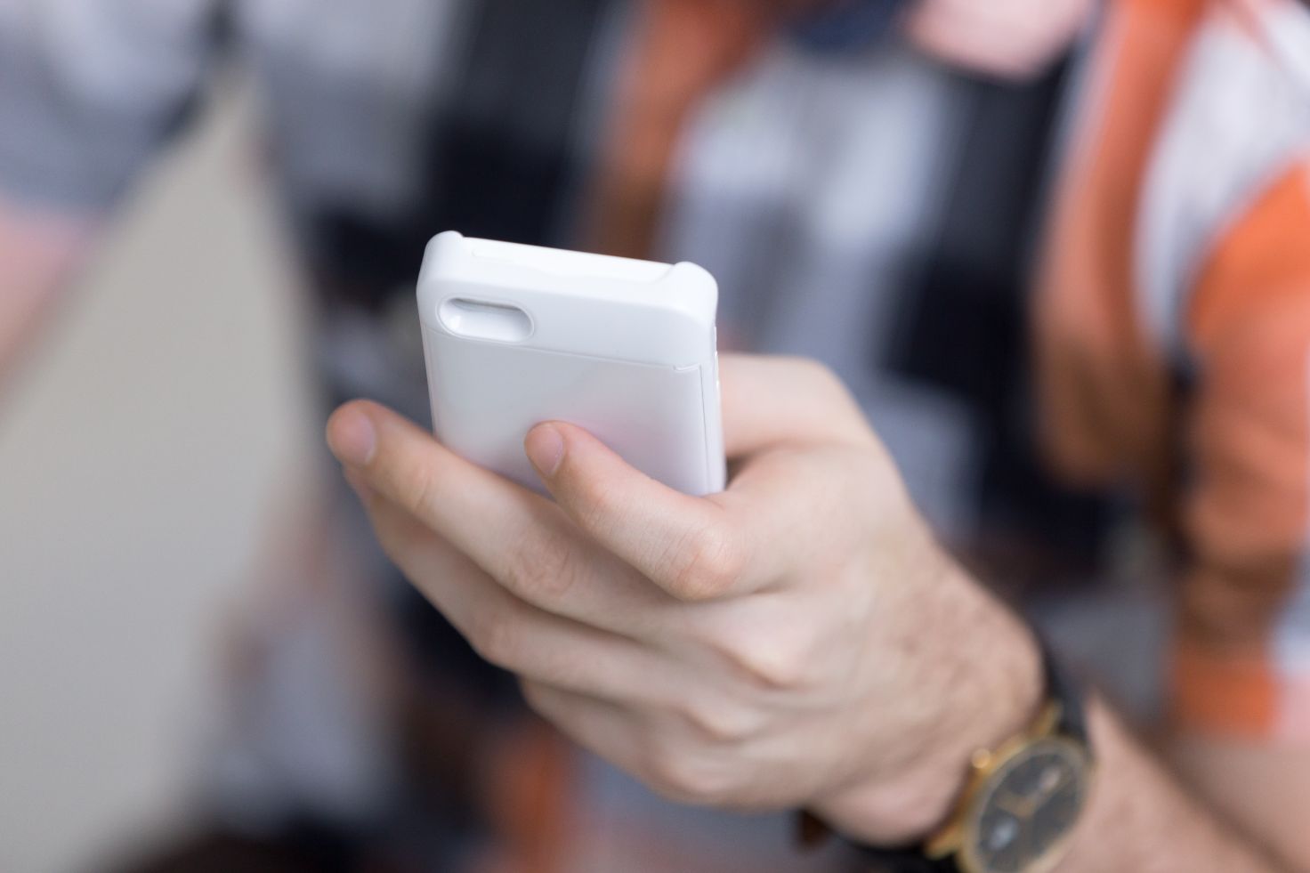 Top 5 Must-Have Android Apps in 2020 | Inspirationfeed