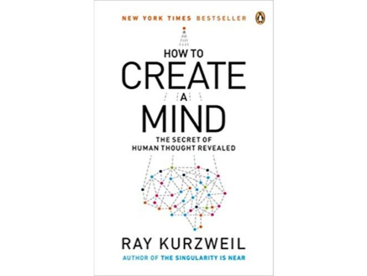 Top 12 Books on Artificial Intelligence | Inspirationfeed