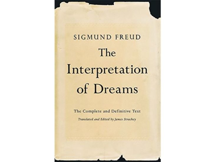 10 Psychology Books that Illuminate the Human Mind | Inspirationfeed