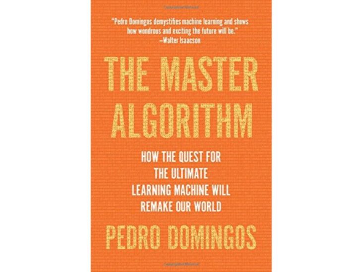 Top 12 Books on Artificial Intelligence | Inspirationfeed