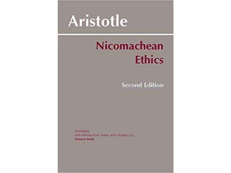 The 10 Best Philosophy Books You Need to Read Today | Inspirationfeed