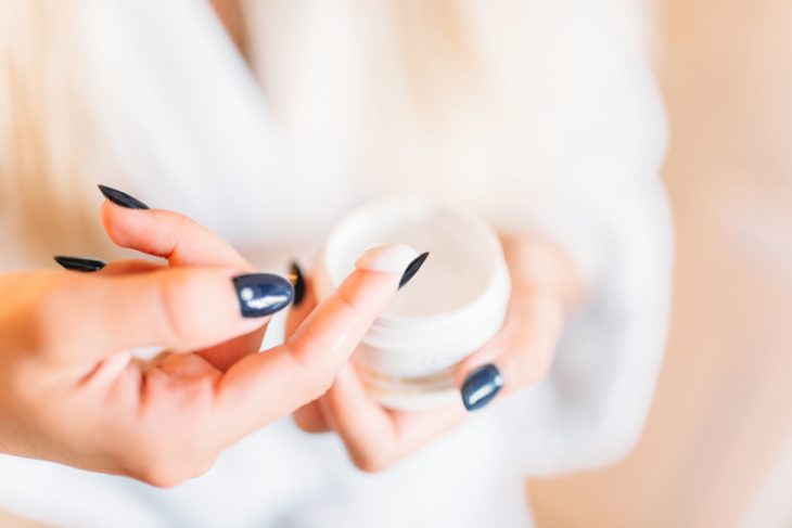 40 Inspiring Skin Care Quotes for a Glowing Complexion | Inspirationfeed