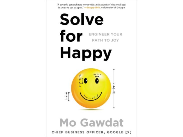 12 Books to Read on Being Happy | Inspirationfeed