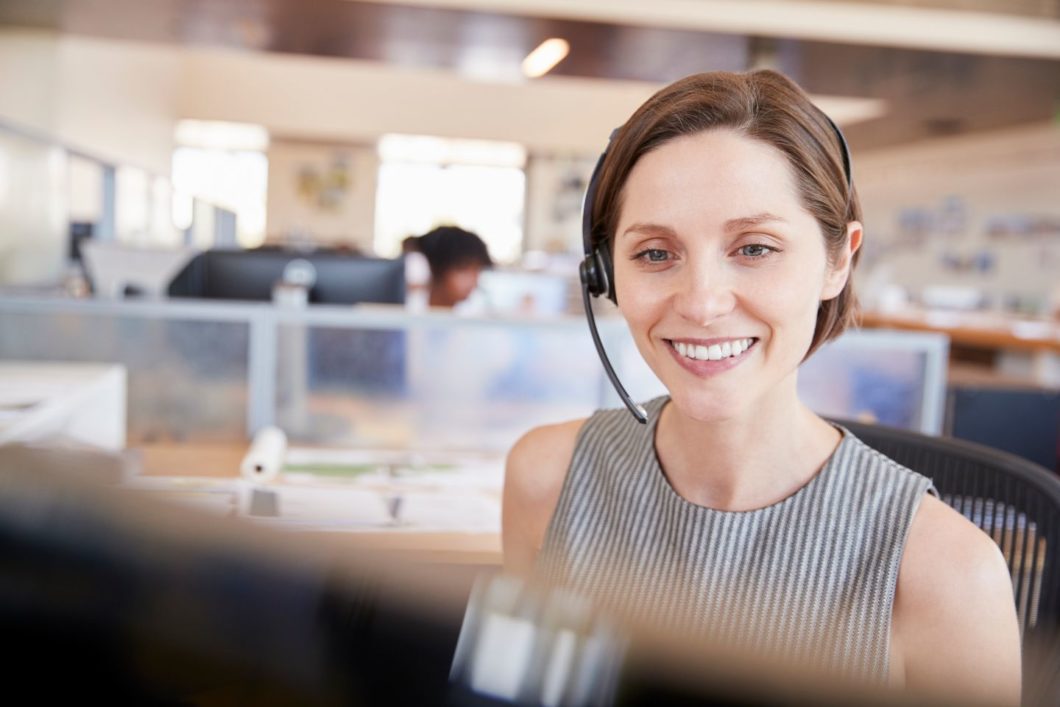 Top 3 Innovative Ideas For Improving Your Contact Center | Inspirationfeed