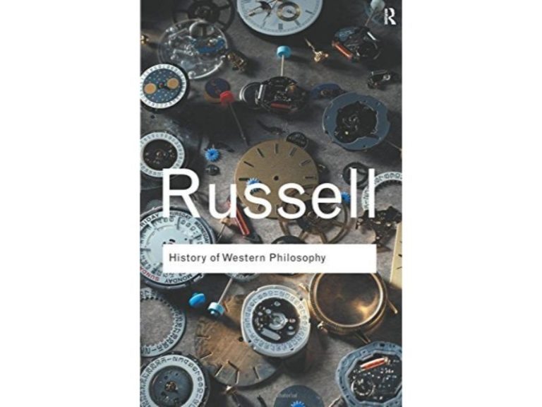 The 10 Best Philosophy Books You Need to Read Today | Inspirationfeed